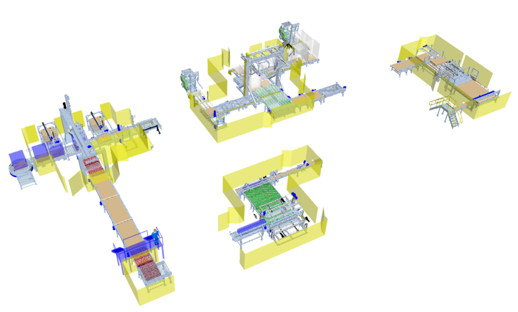 2021 | Bromkamp GmbH